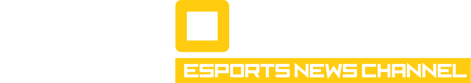 Apa itu HTS? ini Pengertian dan Ciri-cirinya - MerahPutih